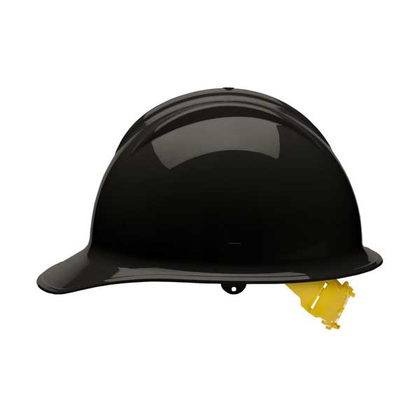 Bullard Cap Style Wildland Helmet