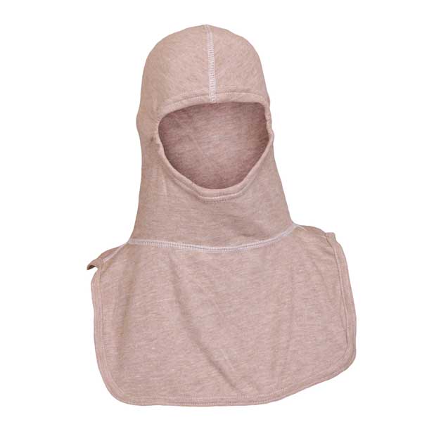 Majestic PAC II-3PLY PBI (Instructor) Hood