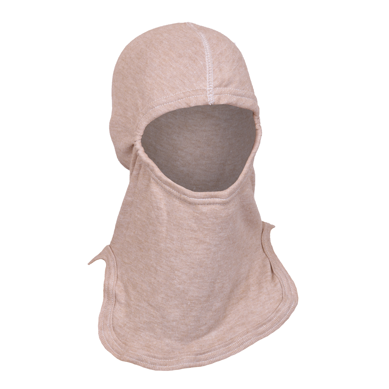 Majestic PAC IA PBI Hood