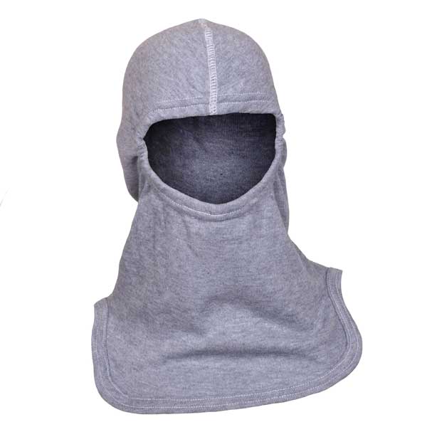 Majestic PAC I Rayon Kevlar Hood