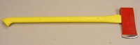 8 LB FORCE AXE