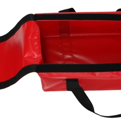HYDRANT BAG