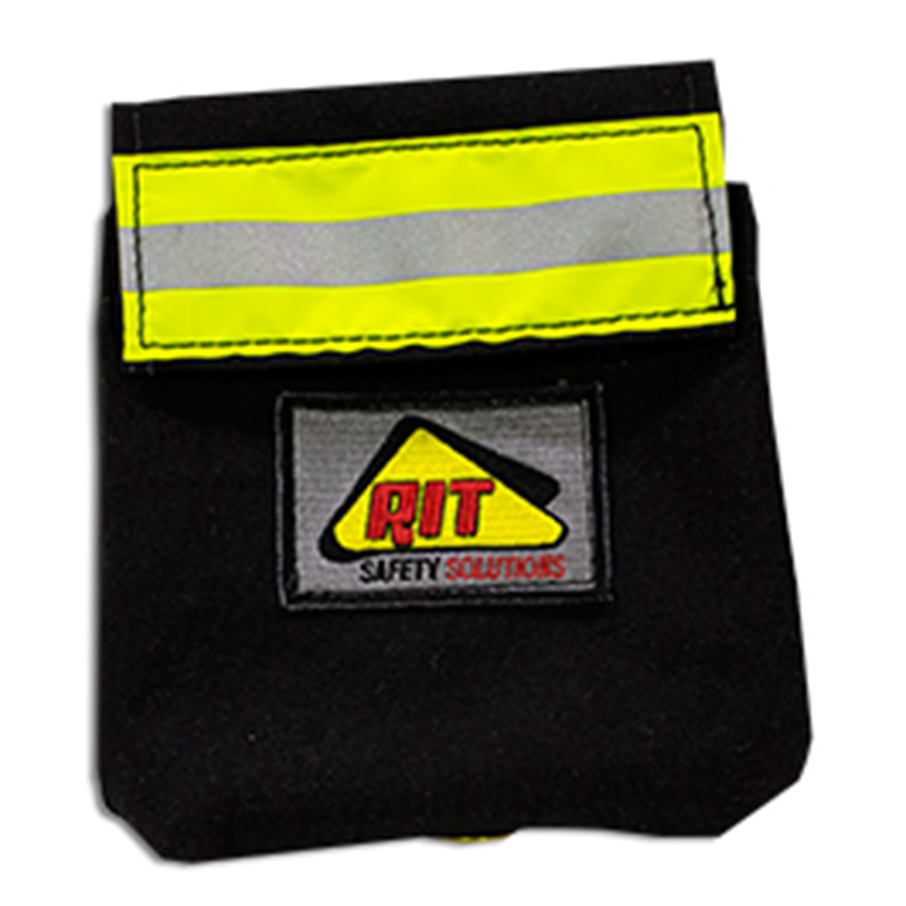 Personal Search Lines